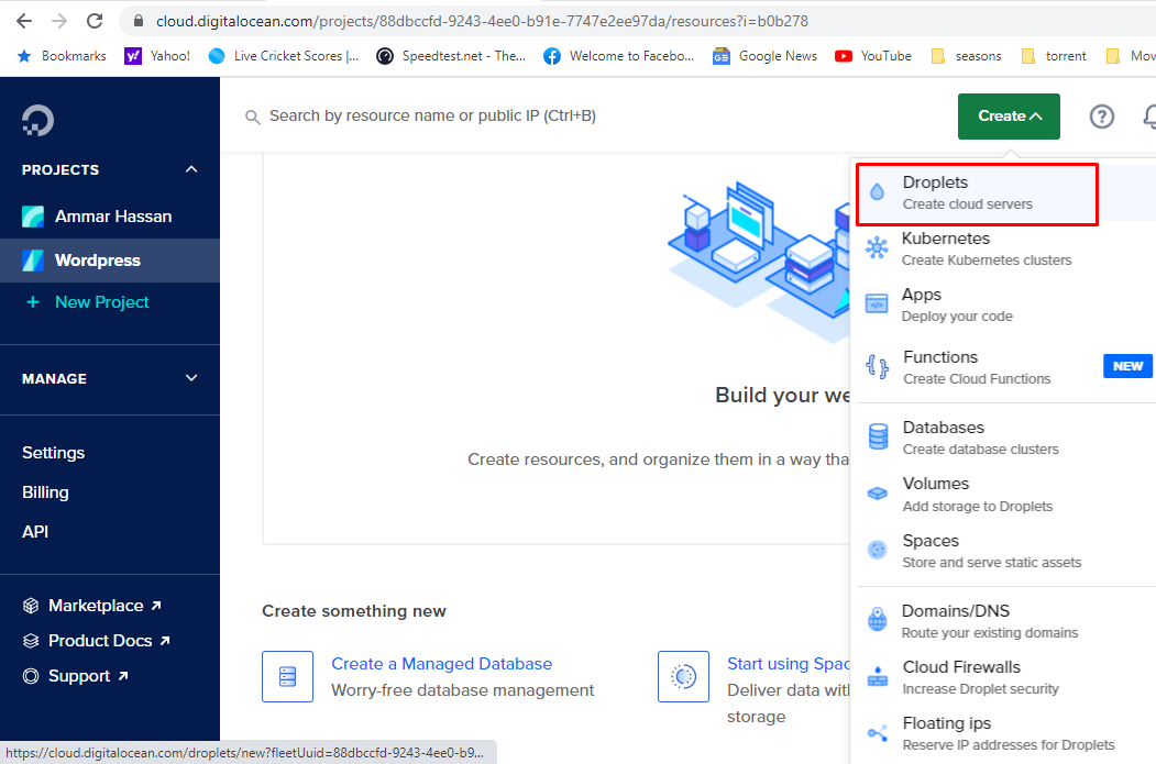 How to Build your own SMTP email server and send unlimited emails ...