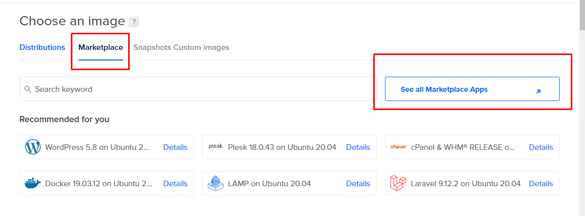 How to Build your own SMTP email server and send unlimited emails ...