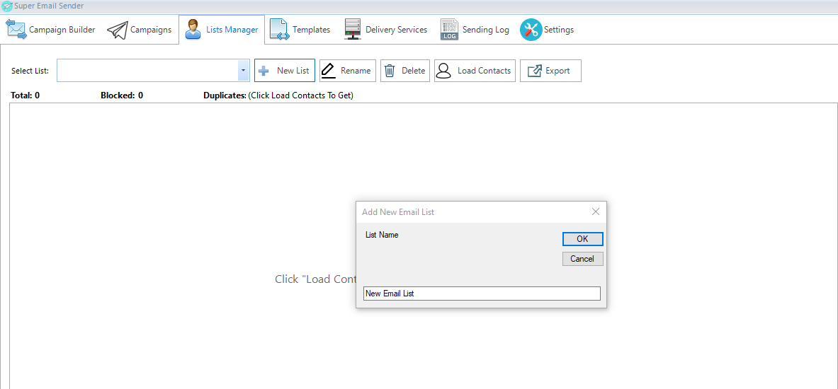 How to Build your own SMTP email server and send unlimited emails ...