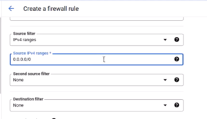 How to Set Up a Free Personal VPN with Outline in the Cloud | Step-by ...