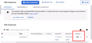 How to Set Up a Free Personal VPN with Outline in the Cloud | Step-by ...
