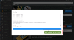 Unlock Your M5StickC PLUS2: A Step-by-Step Guide to Installing Bruce Firmware - CavemenTech ...